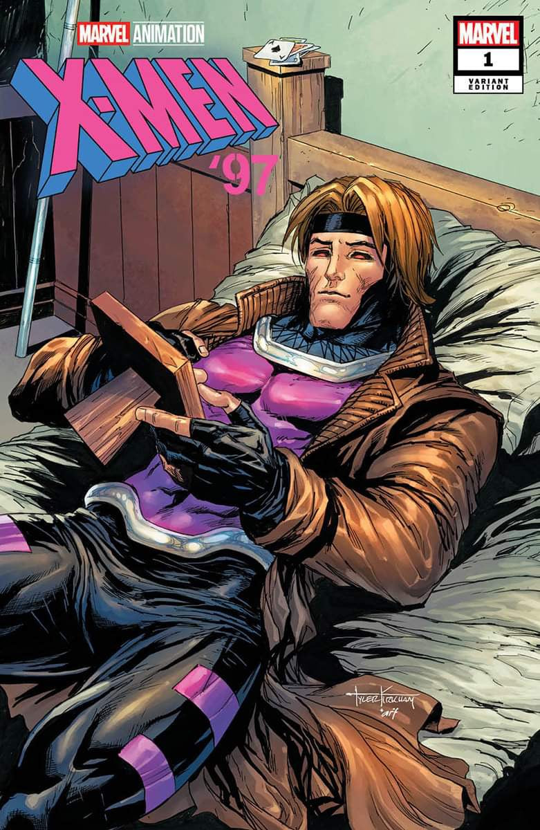 X Men 97 Gambit Popular Stores Www meesenburg kz x-men-97-gambit-popular-stores-www-meesenburg-kz