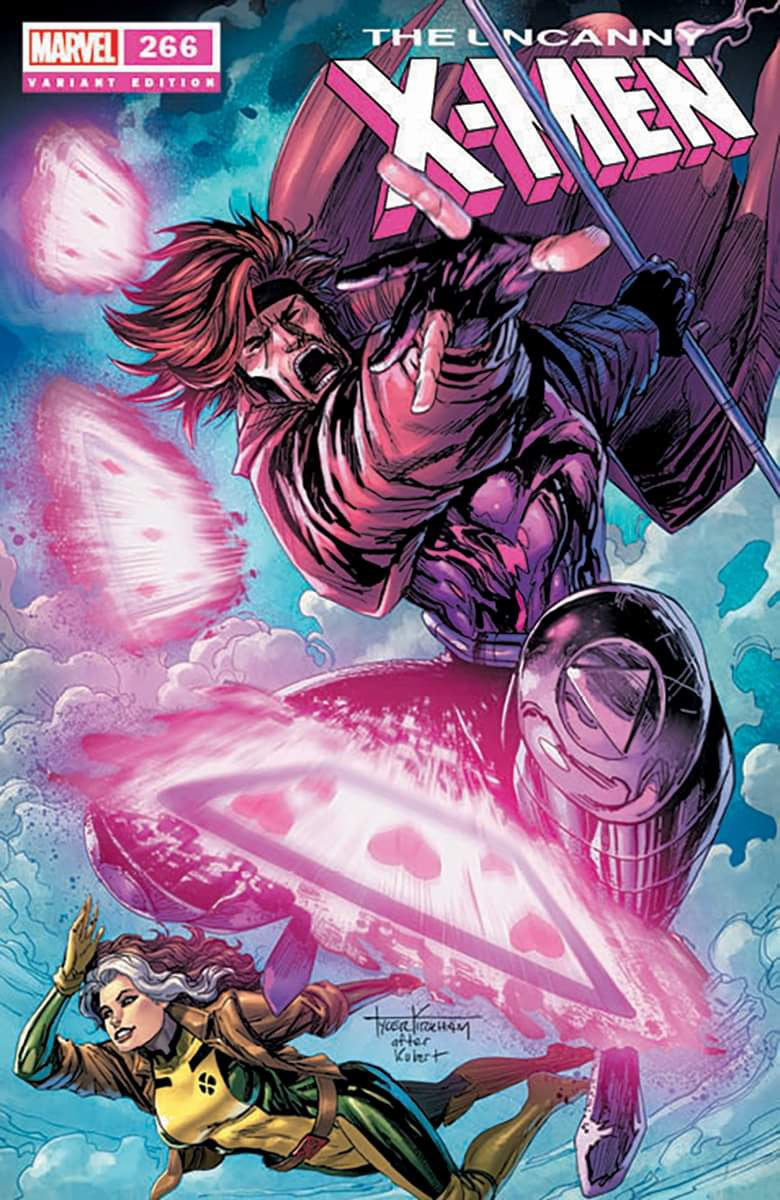 Tyler kirkham store for comic books, prints and other products. – Tyler ...